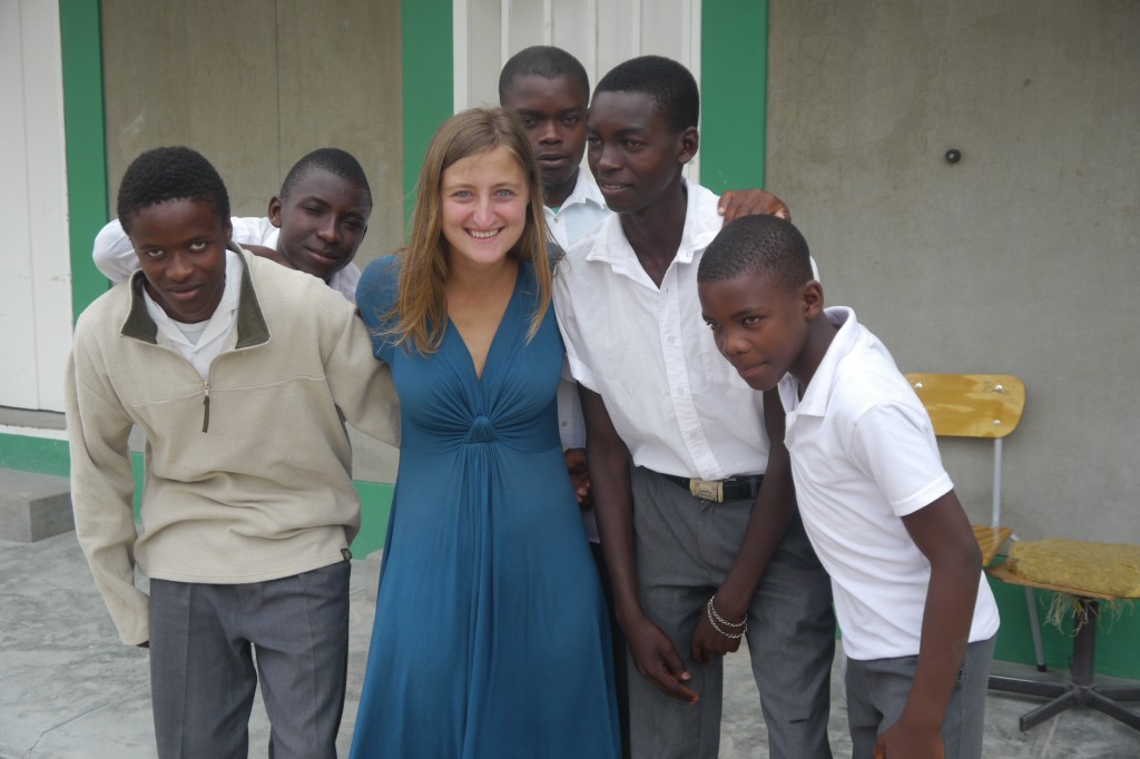 A Heartbreaking Goodbye to My Namibia Travels - Pink Pangea