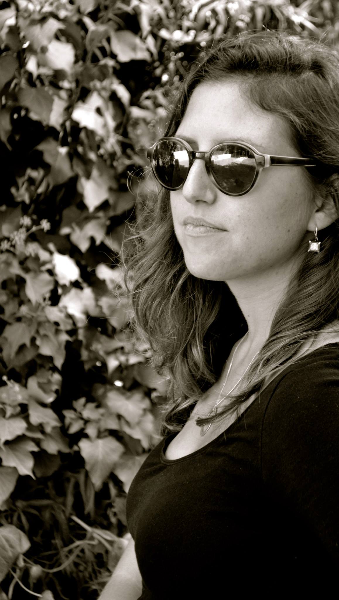 Food Poisoning in Panama: A Love Story - Pink Pangea