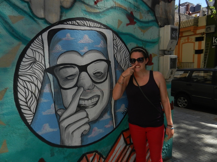 Living the "Tranquilopa" Life in Paraguay | Pink Pangea