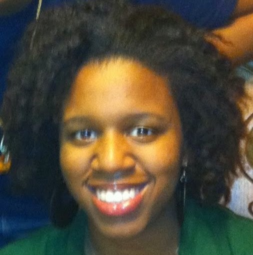 Why You Should Take the Time to Learn Another Language