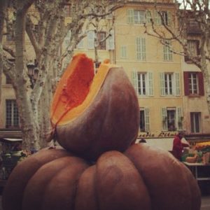 How Do You Say Thanksgiving in French? - Pink Pangea