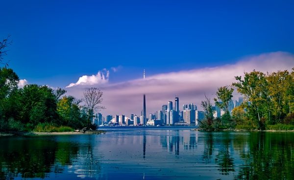 4 Unique Things to Do in Toronto - Pink Pangea | Travel Inspiration